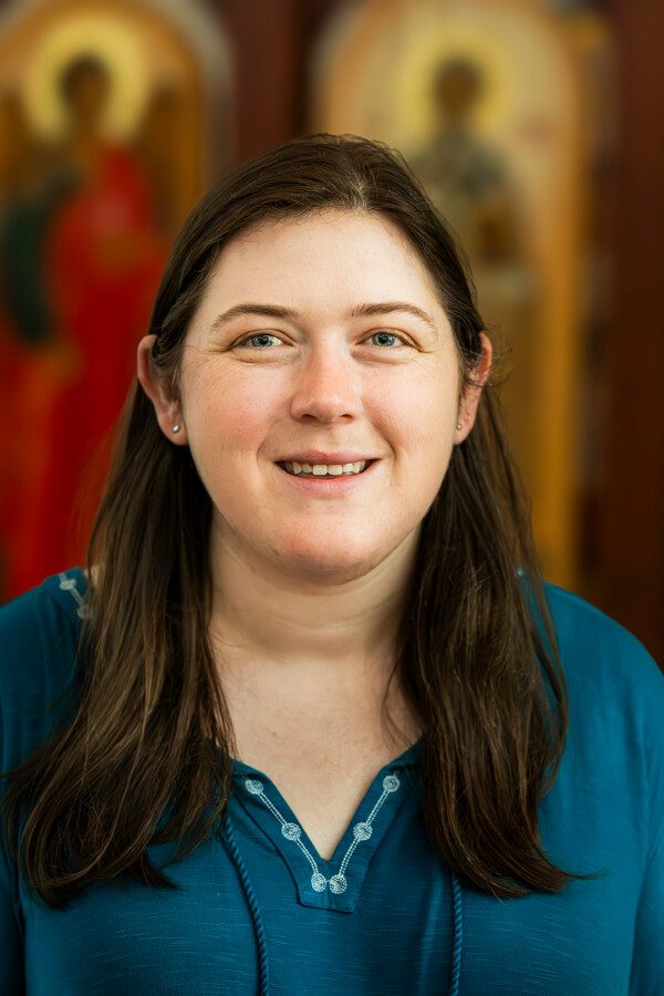 About - Saint Ignatius Antiochian Orthodox Church